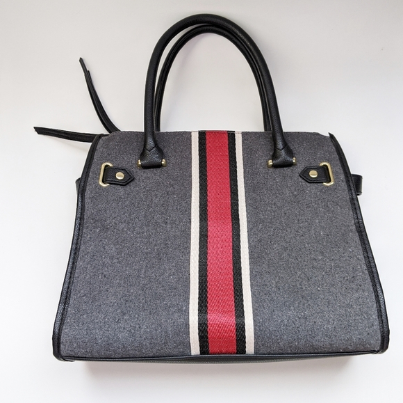 Bags | Beautiful Shoulder Bag Handbag | Poshmark